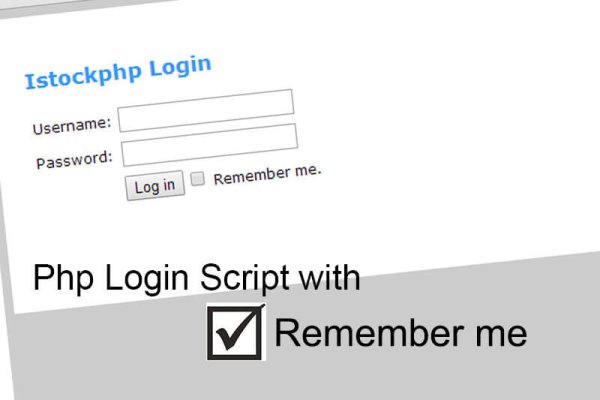 AxlMulat.com - Blogging Tutorials - Wordpress - Web Development ...